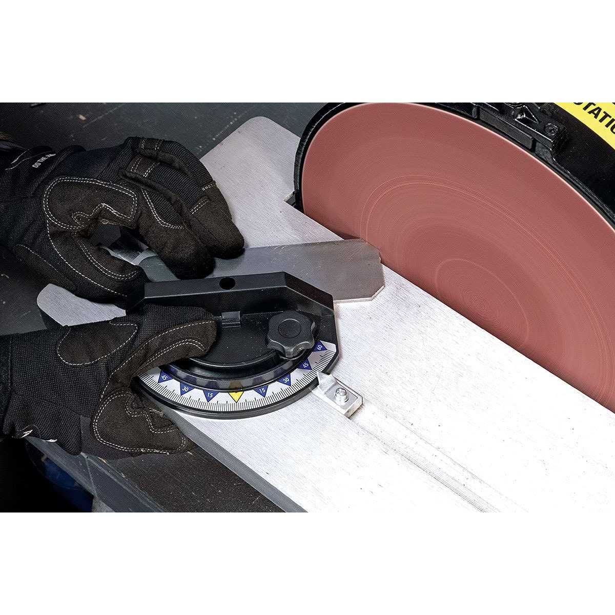 Eastwood 12 Inch Disc Sander - Hardware&Tools Online Store