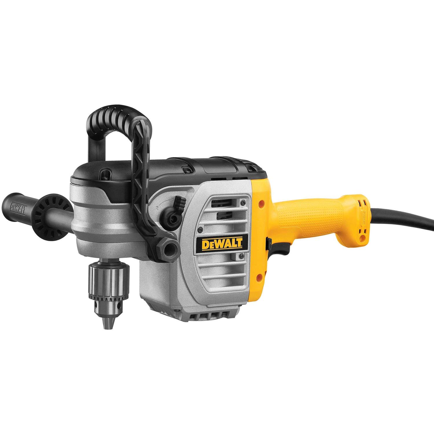 DEWALT DWD450 - Hardware&Tools Online Store