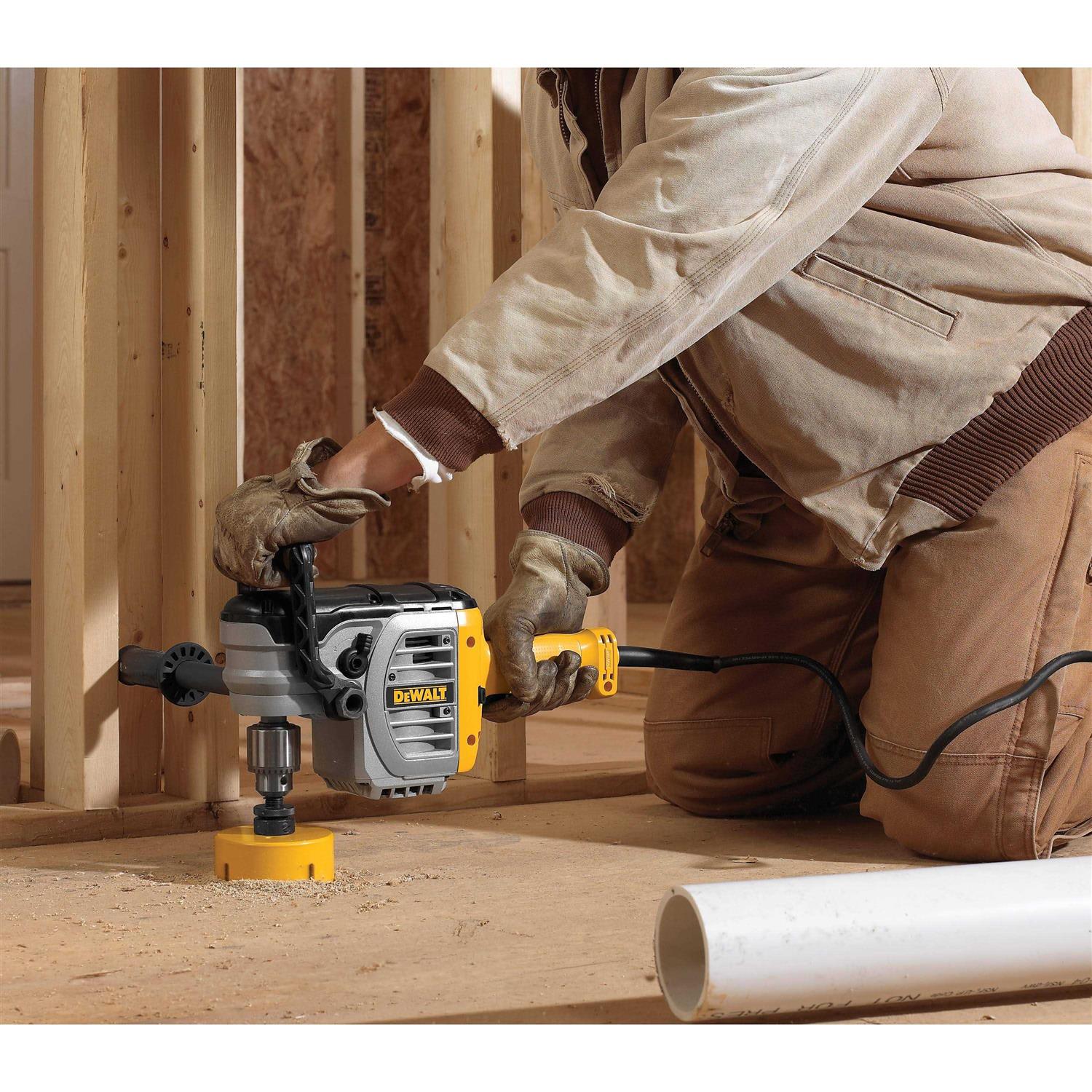DEWALT DWD450 - Hardware&Tools Online Store