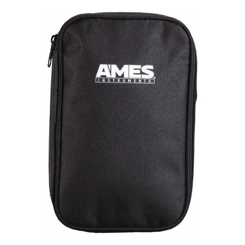 Ames Instruments DM600 Compact Digital Multimeter - Hardware&Tools ...