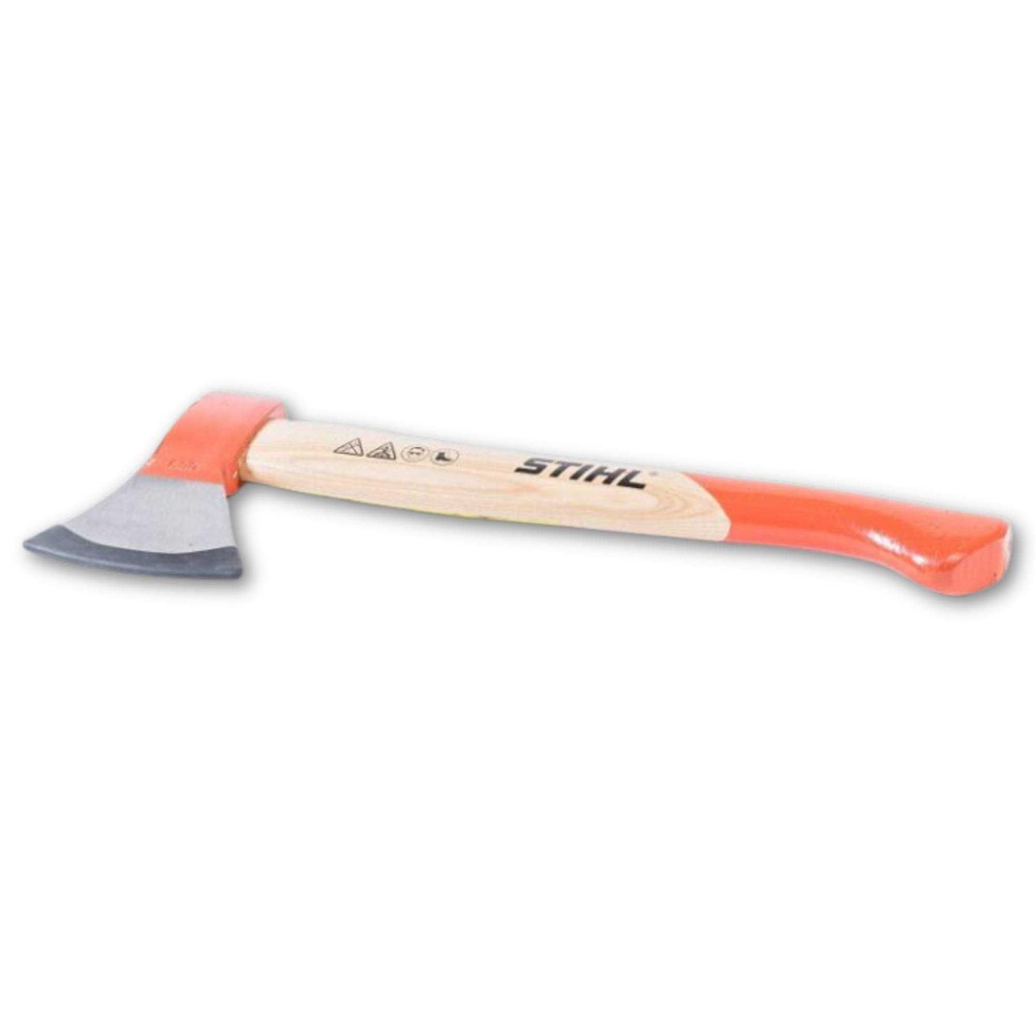STIHL Pro Splitting Hatchet - Hardware&Tools Online Store