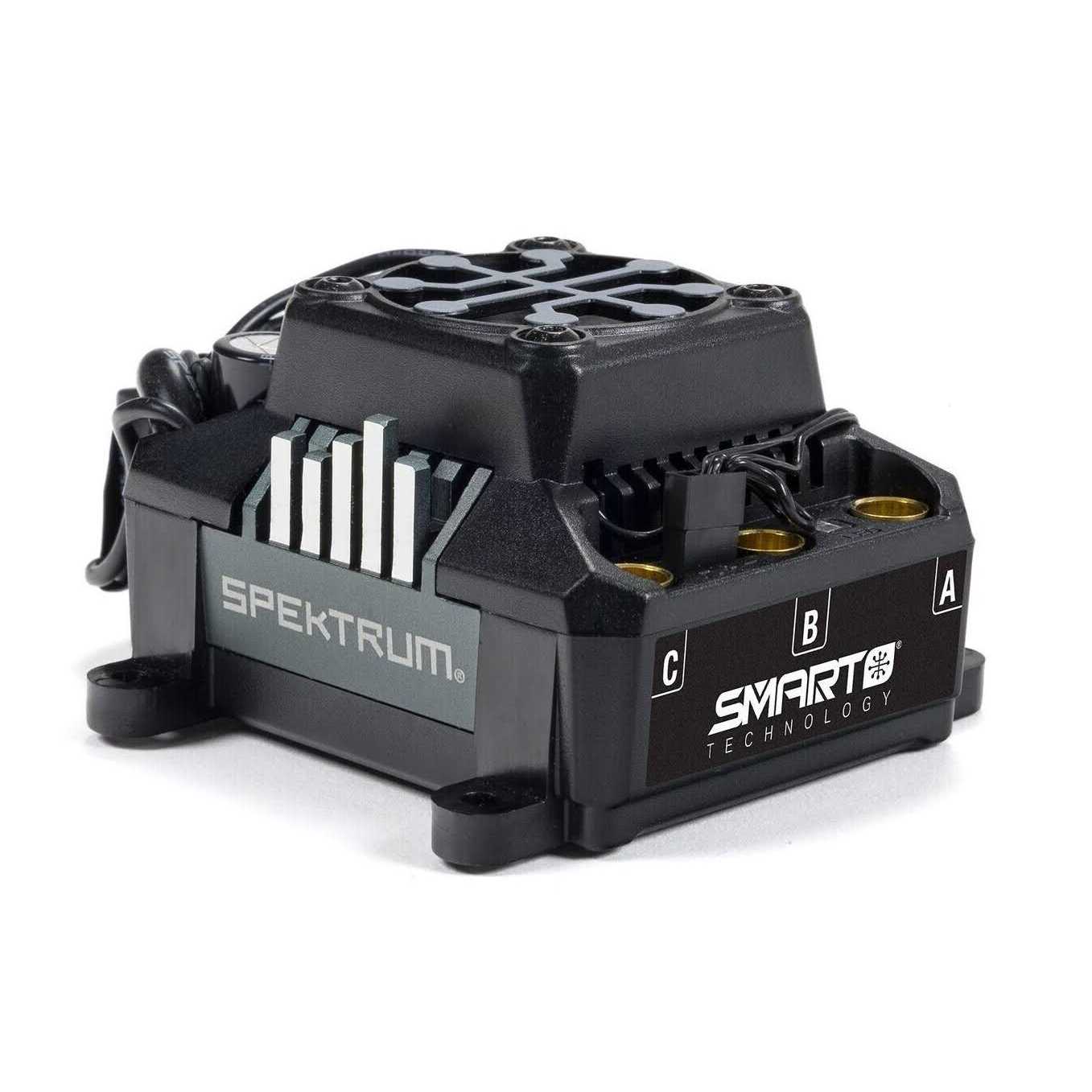 MIP Metric Speed Tip Set - Hardware&Tools Online Store