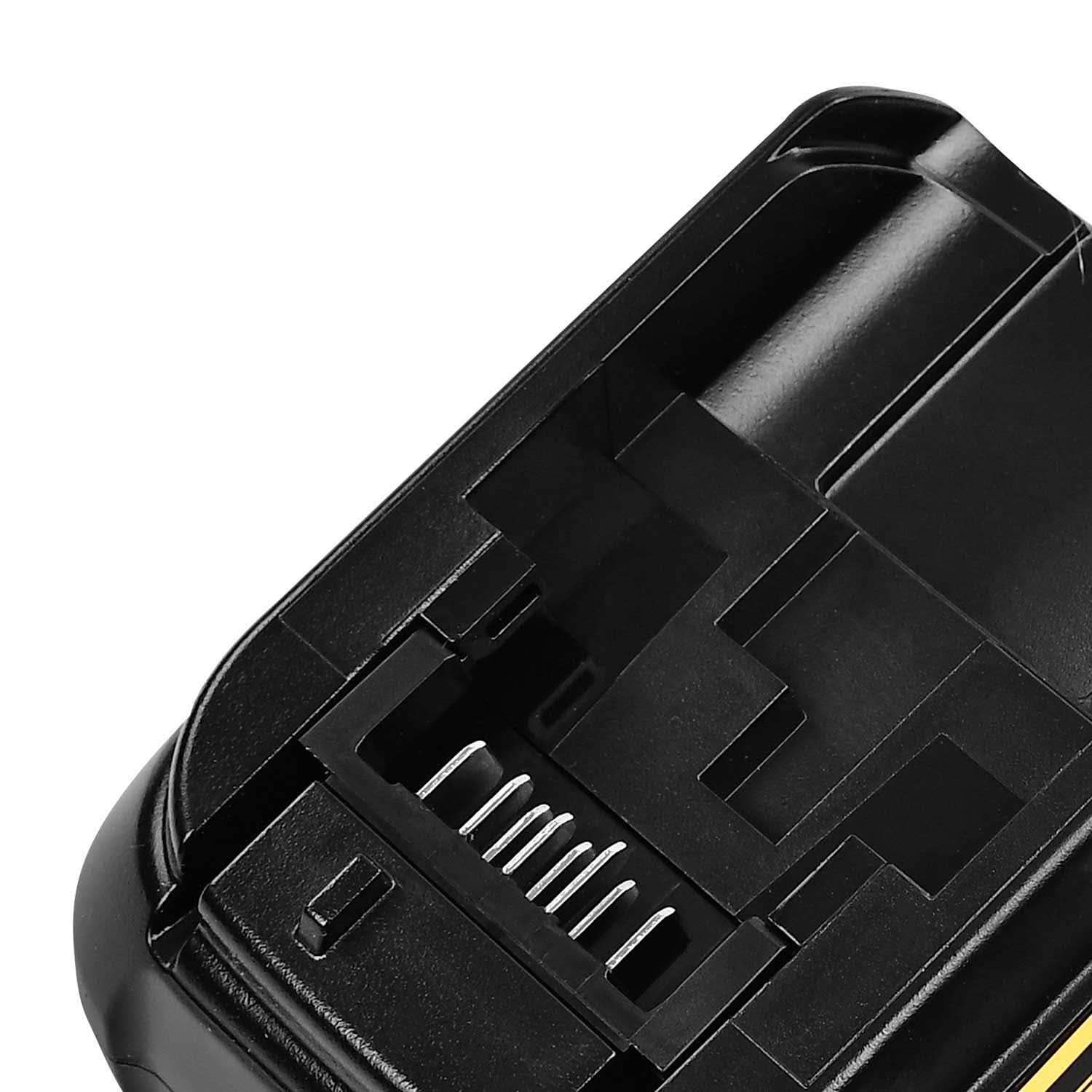 DeWalt DCB107 12V/20V Lithium-Ion Battery Charger - Hardware&Tools ...