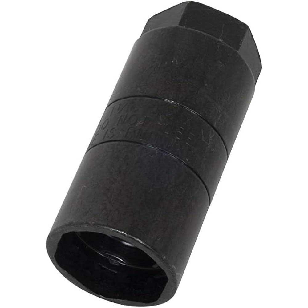 Lisle 13250 Oil Pressure Switch Socket - Hardware&Tools Online Store