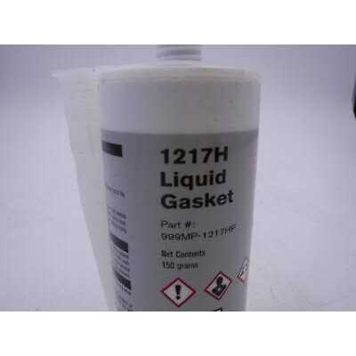 Merlin Brass Industrial Coupler Connector Set - Hardware&Tools Online Store