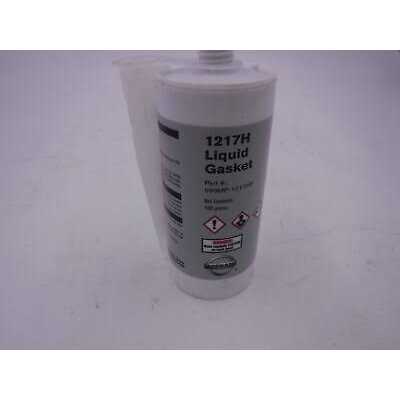 Merlin Brass Industrial Coupler Connector Set - Hardware&Tools Online Store