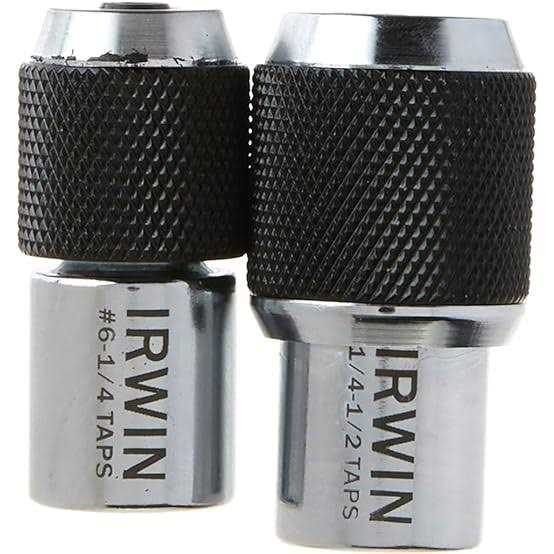 Irwin Adjustable Tap Socket - Hardware&Tools Online Store