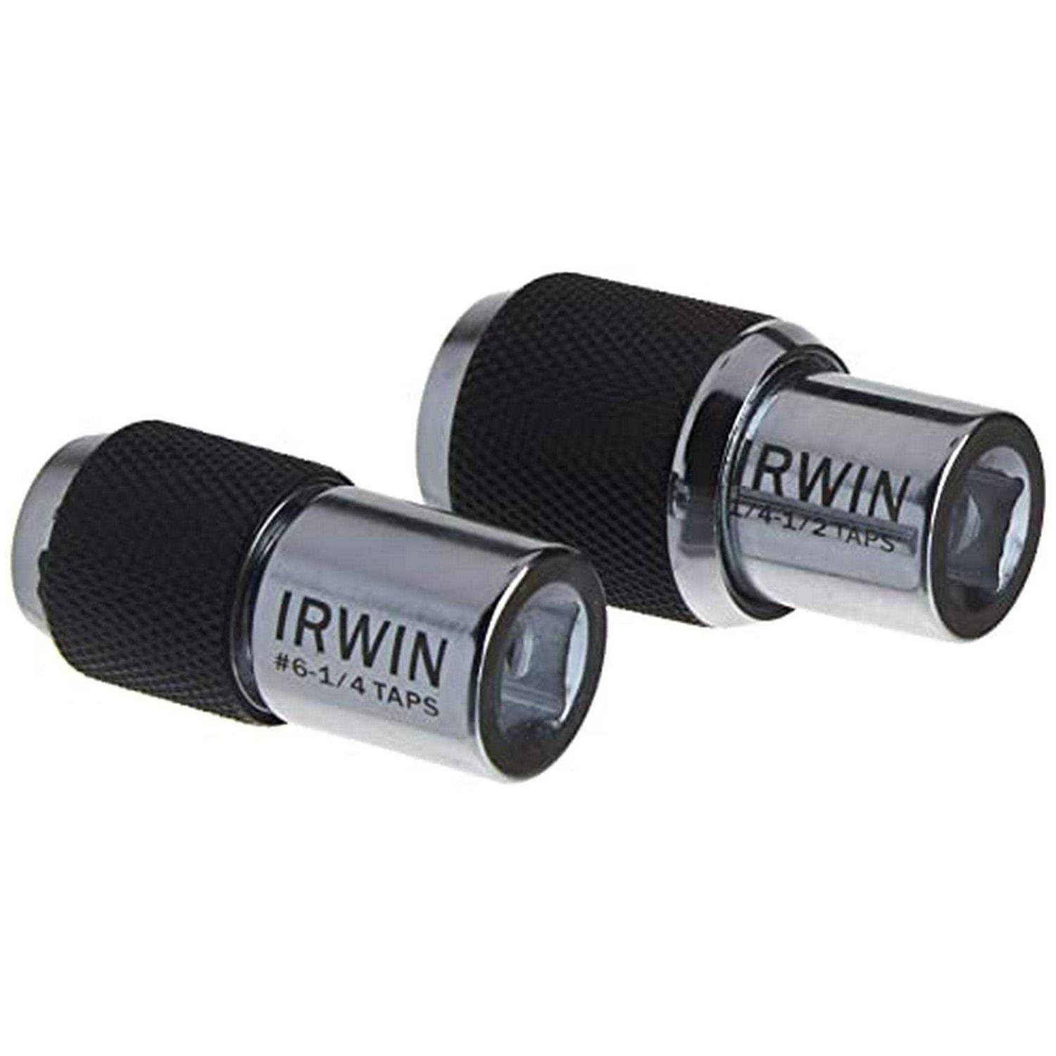 Irwin Adjustable Tap Socket - Hardware&Tools Online Store