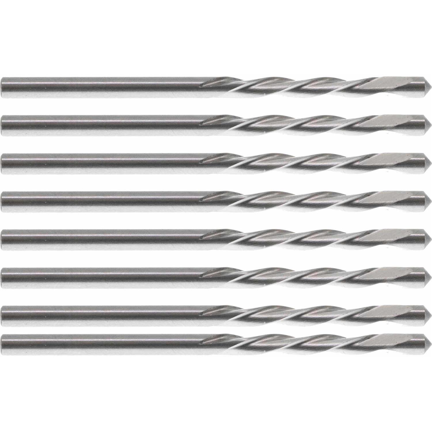 Rotozip Guidepoint Drywall Bit GP8 - Hardware&Tools Online Store