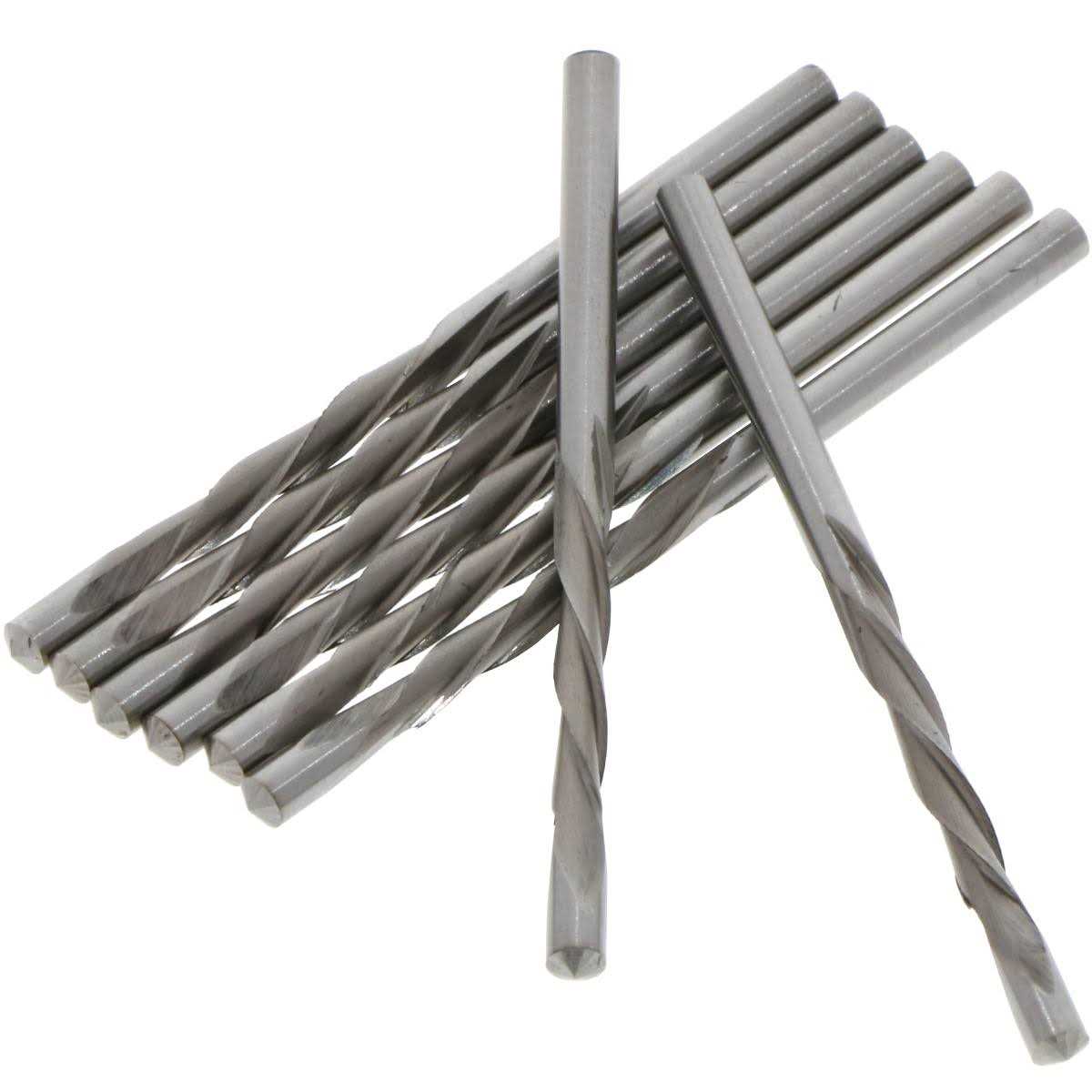 Rotozip Guidepoint Drywall Bit GP8 - Hardware&Tools Online Store