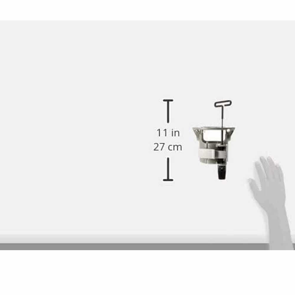 Bosch RA1165 Router Table Base - Hardware&Tools Online Store