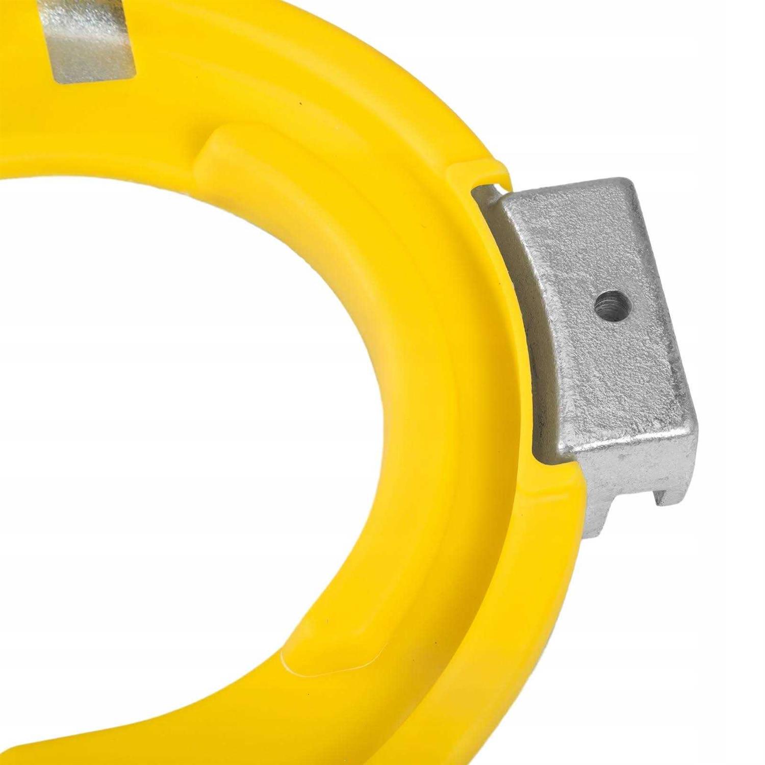 VEVOR Strut Spring Compressor Set Macpherson Strut Spring Compressor ...