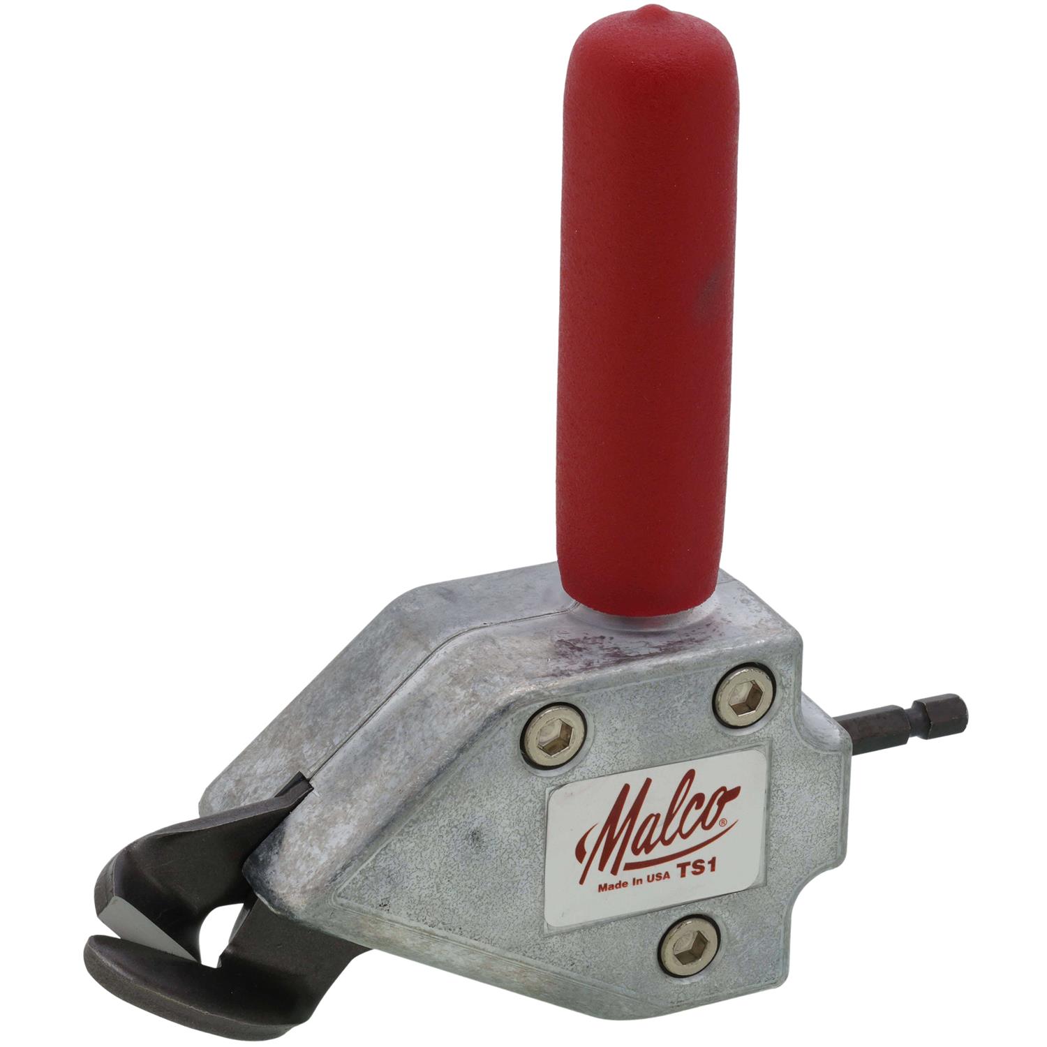 Malco TS1 Turbo Shear - Hardware&Tools Online Store