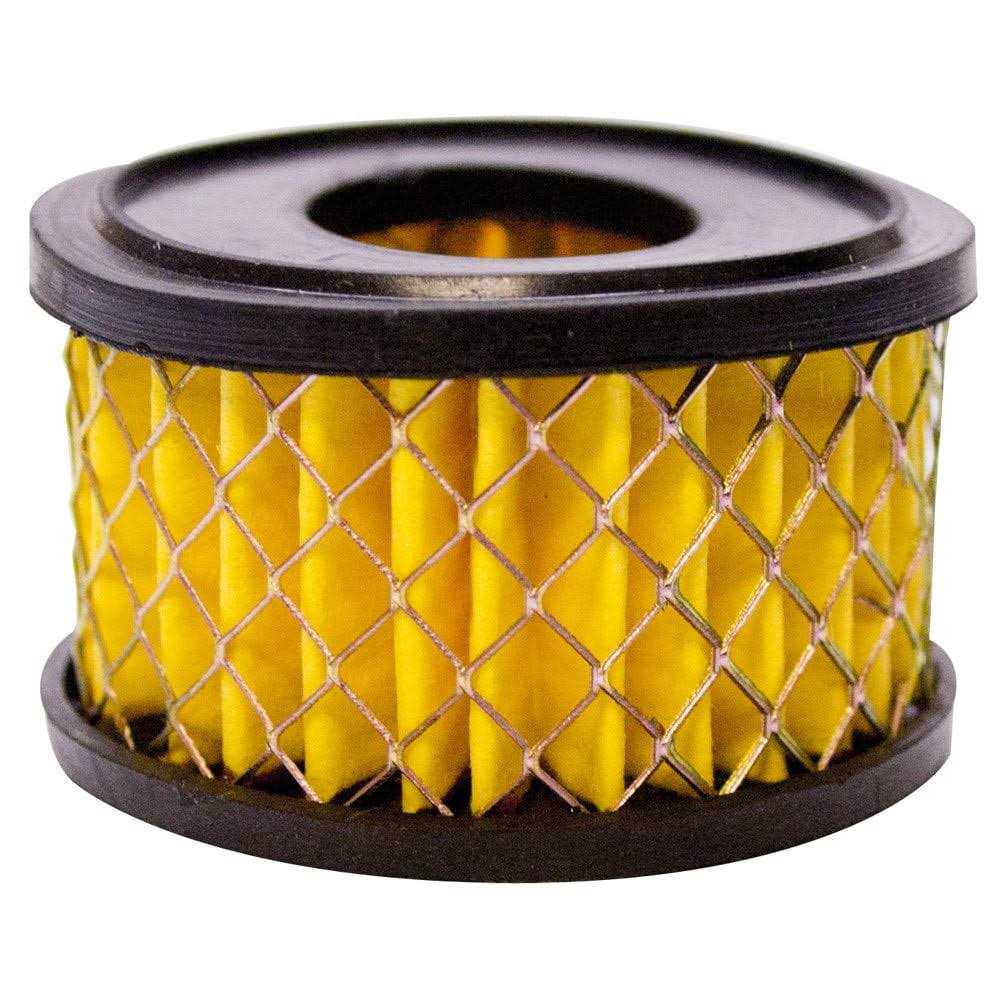 Powermate Air Filter Assembly - Hardware&Tools Online Store