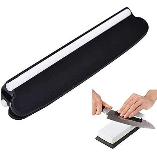 Professional Knife Sharpening Guide Random Knife Sharpener Angle Guide ...