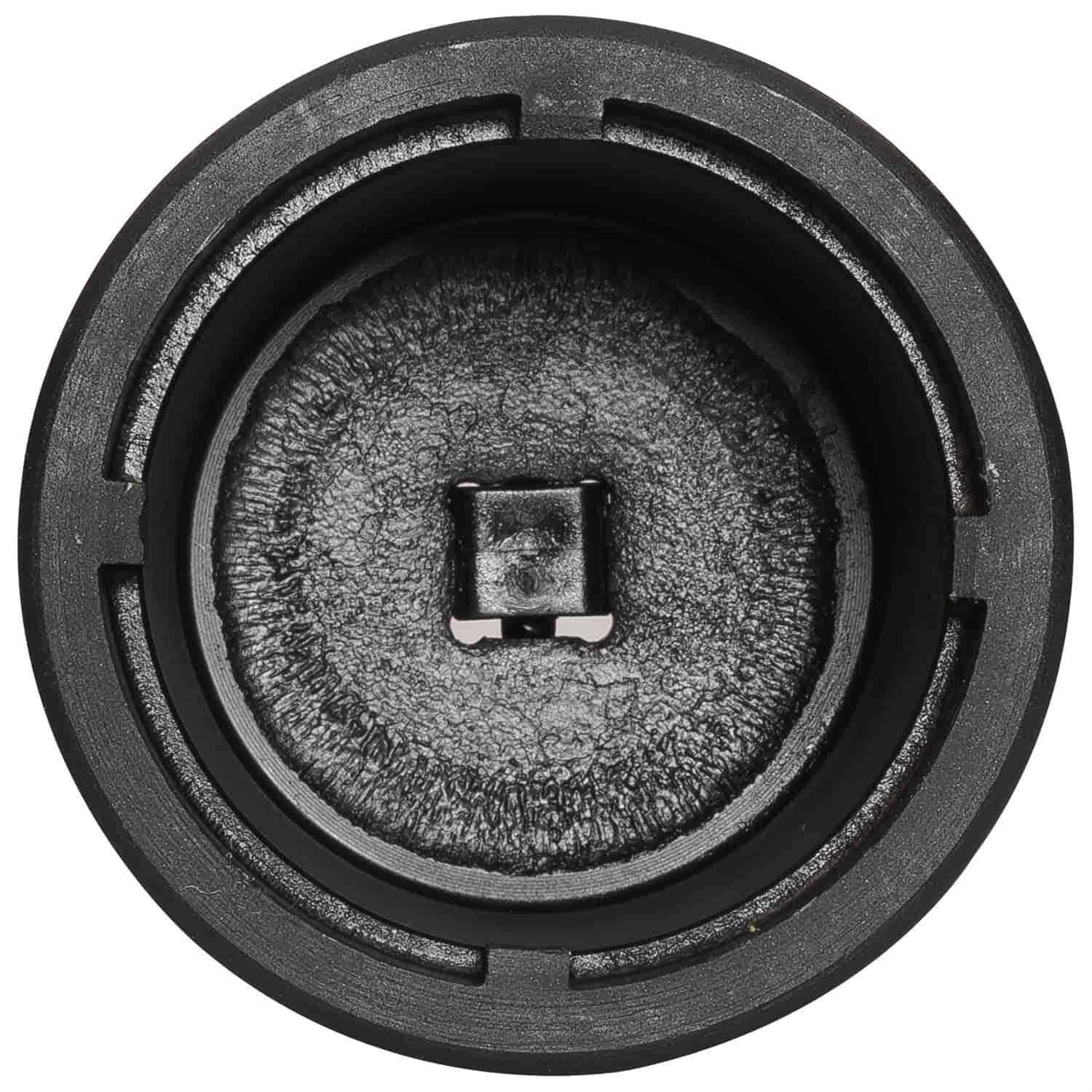 Powerbuilt 648477 Spindle Nut Socket - Hardware&Tools Online Store Powerbuilt 648477 Spindle Nut Socket - Hardware&Tools Online Store