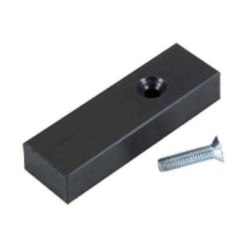 Trend Varijig Frame System Adjustable - Hardware&Tools Online Store