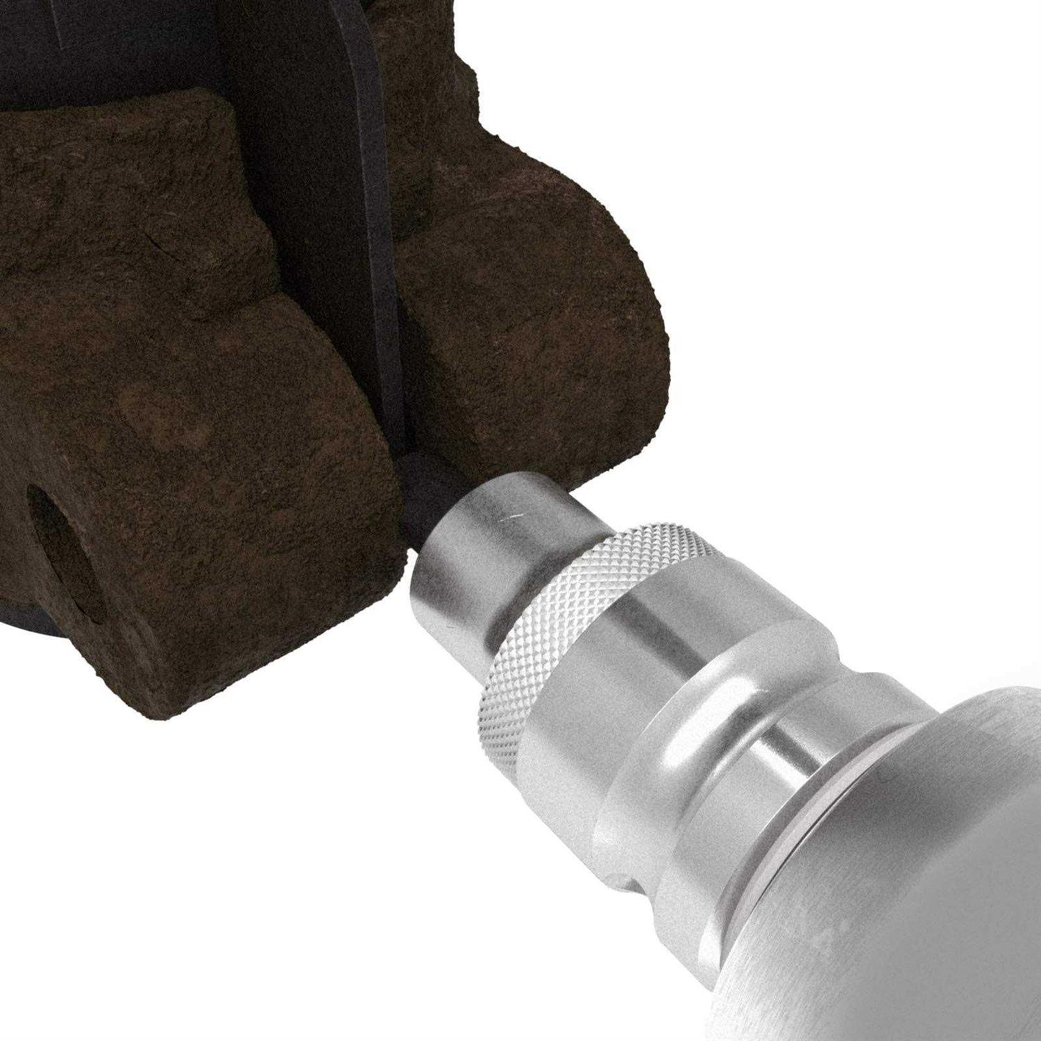 Atlin Strut Spreader Tool Strut Socket for Audi - Hardware&Tools Online ...