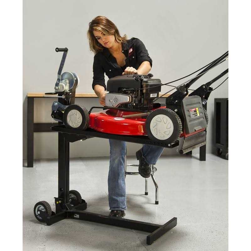 MoJack Workbench Attachment - Hardware&Tools Online Store