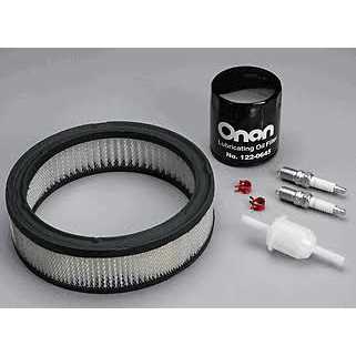 Miller 137046 Tune-Up Filter Kit - Hardware&Tools Online Store