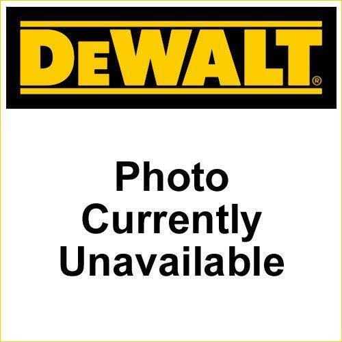 Dewalt DW8003 CutOff Wheel - Hardware&Tools Online Store