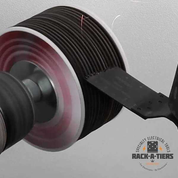 Sharp Pog Oscillating Multi-Tool Blade Sharpener Drill Operated h91538 ...