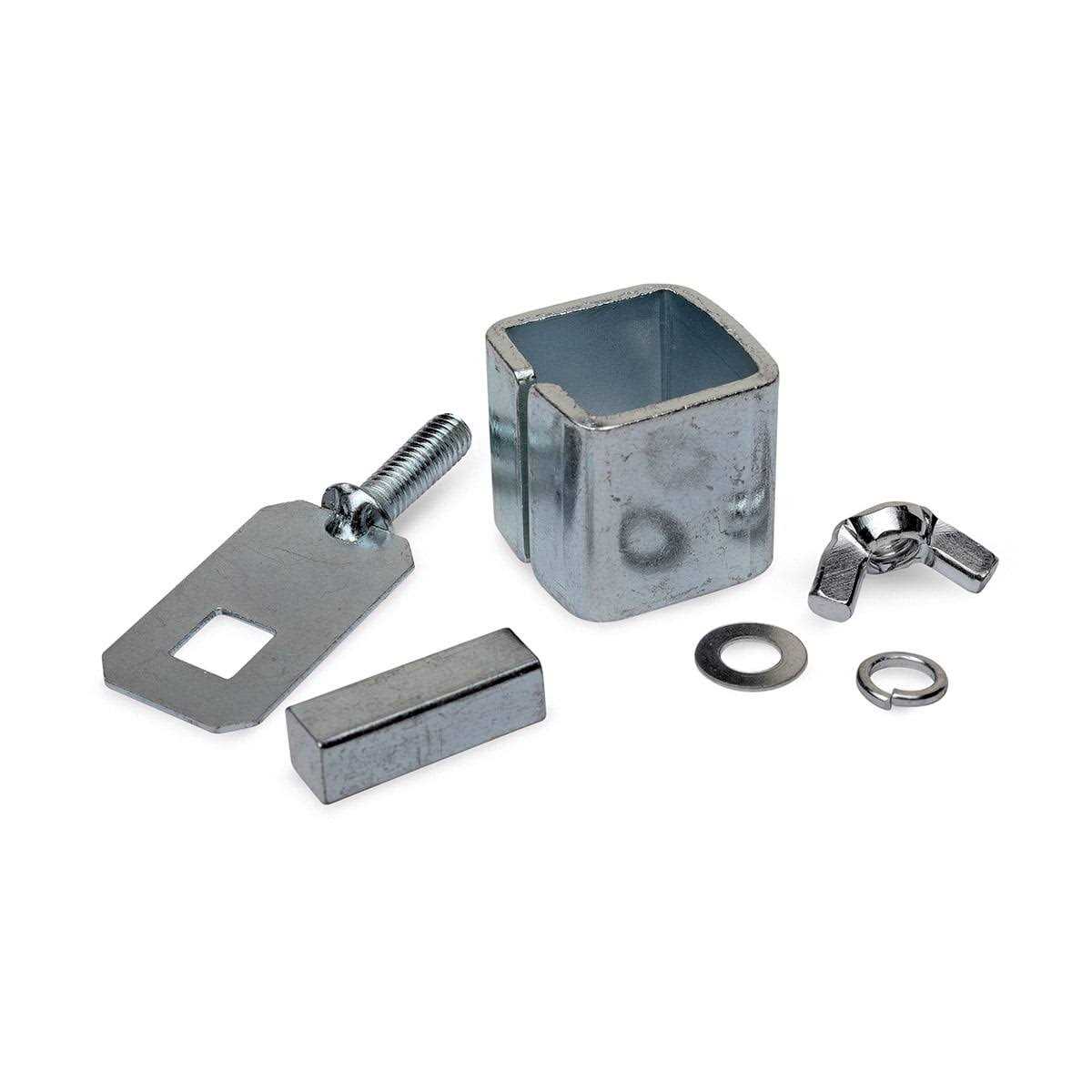 Eastwood Intergrip Panel Clamp Set - Hardware&Tools Online Store