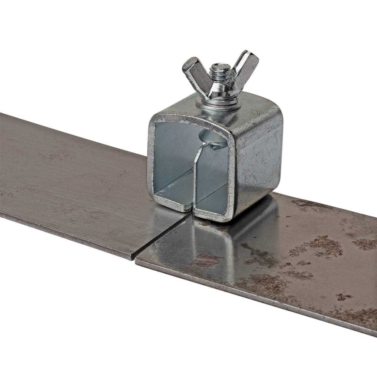 Eastwood Intergrip Panel Clamp Set - Hardware&Tools Online Store