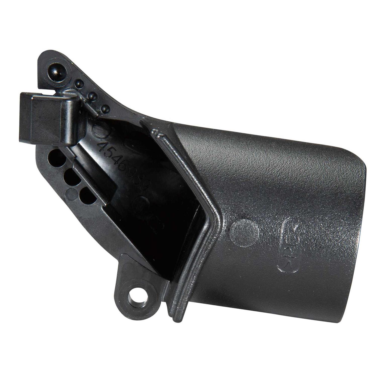 Makita 196520-1 Dust Nozzle Set DHS710ZJ - Hardware&Tools Online Store