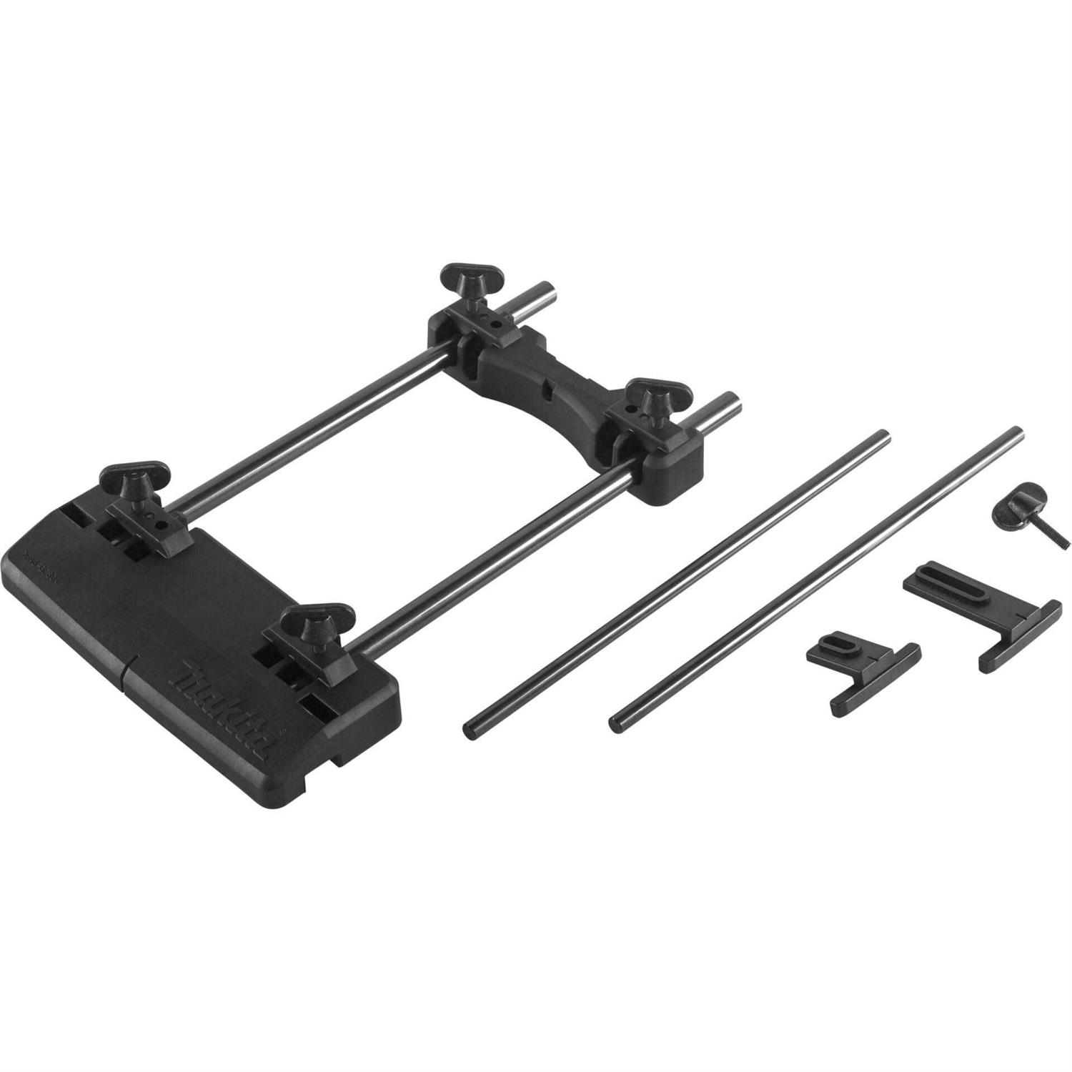 Makita 194579-2 Router Guide Rail Adapter - Hardware&Tools Online Store