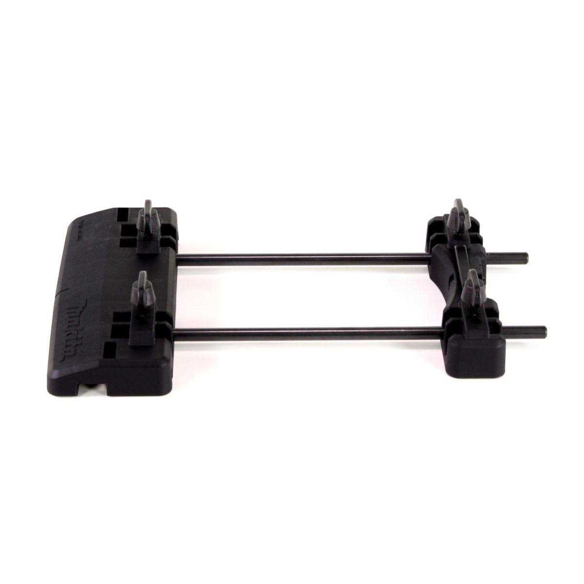 Makita 194579-2 Router Guide Rail Adapter - Hardware&Tools Online Store