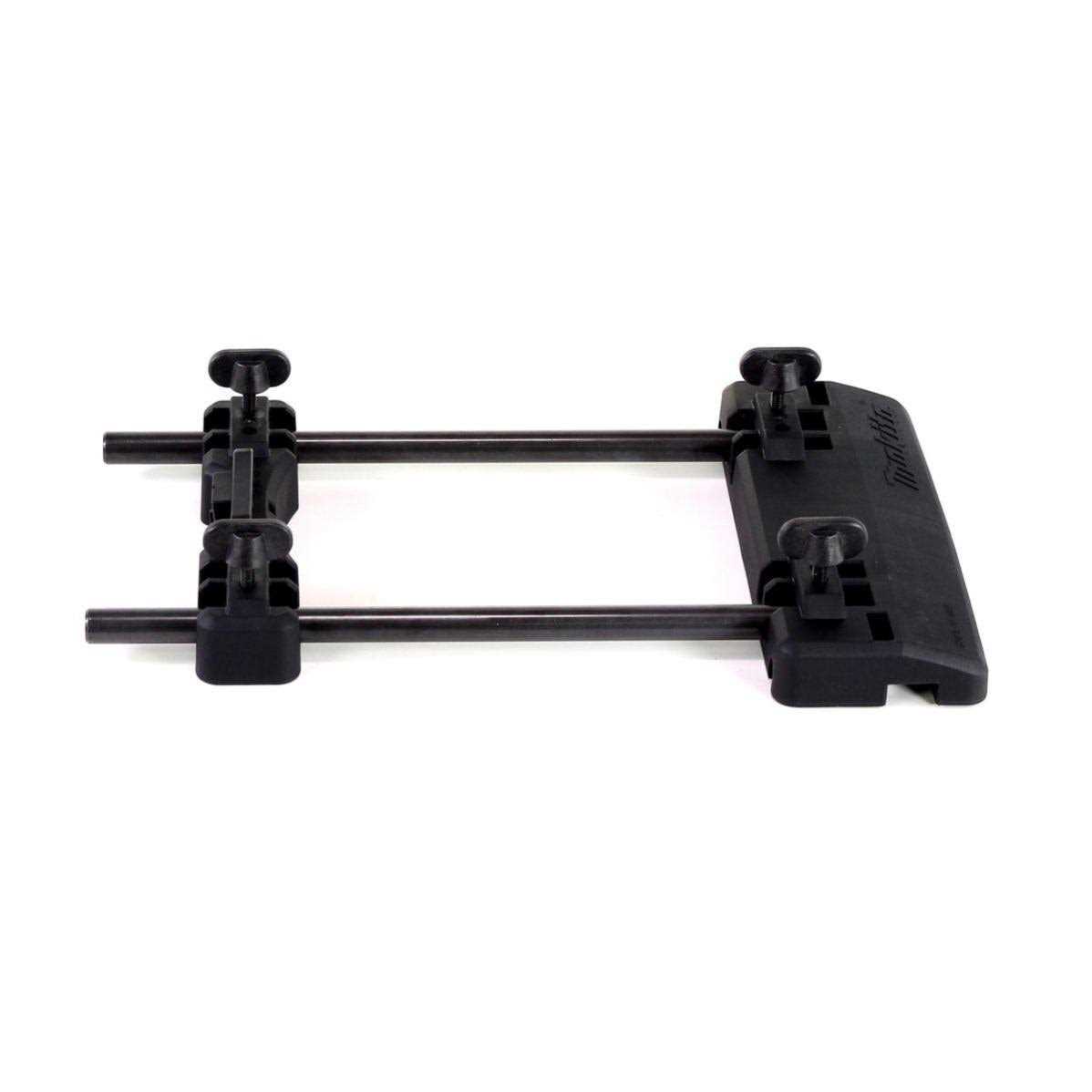 Makita 194579-2 Router Guide Rail Adapter - Hardware&Tools Online Store
