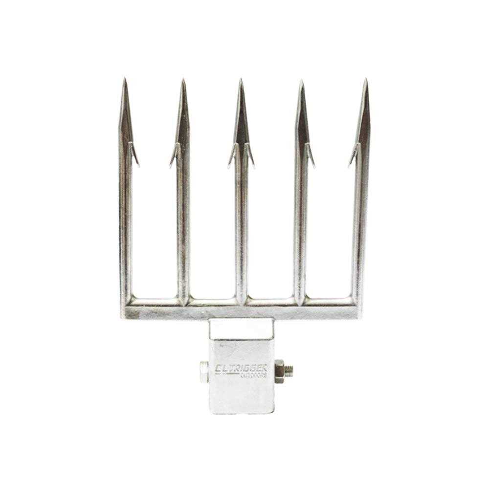 Outrigger Outdoors Flounder Gig Flounder Gig - Hardware&Tools Online Store