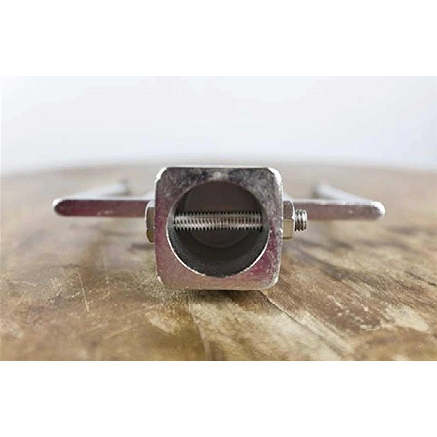 Outrigger Outdoors Flounder Gig Flounder Gig - Hardware&Tools Online Store