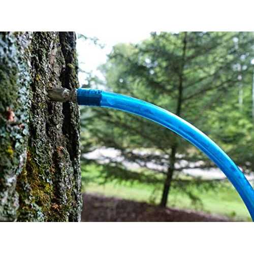 Liberty Supply Stainless Steel Maple Taps Sap Spiles - Hardware&Tools ...