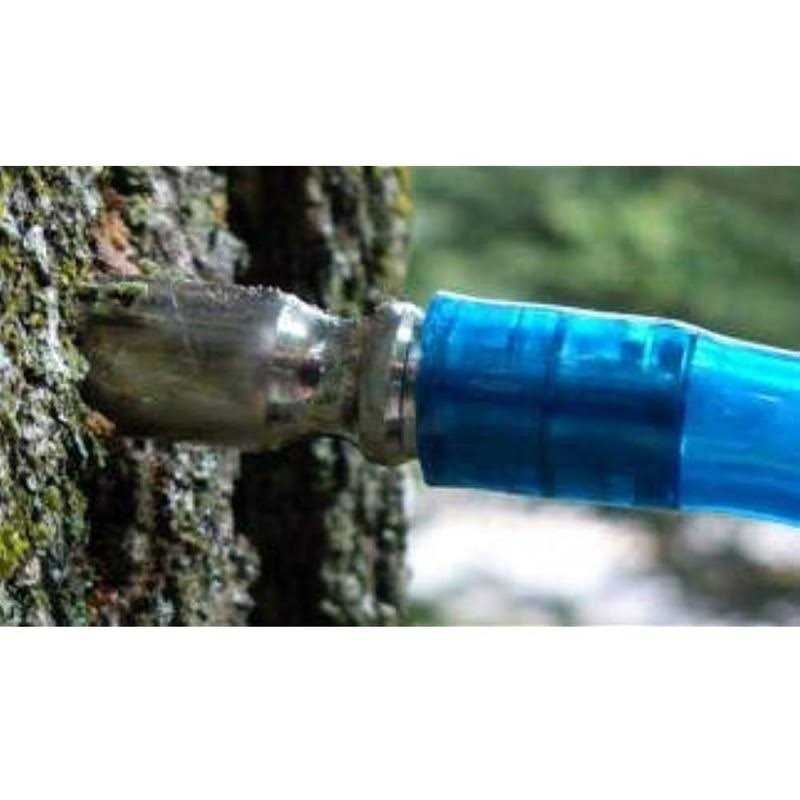 Liberty Supply Stainless Steel Maple Taps Sap Spiles - Hardware&Tools ...