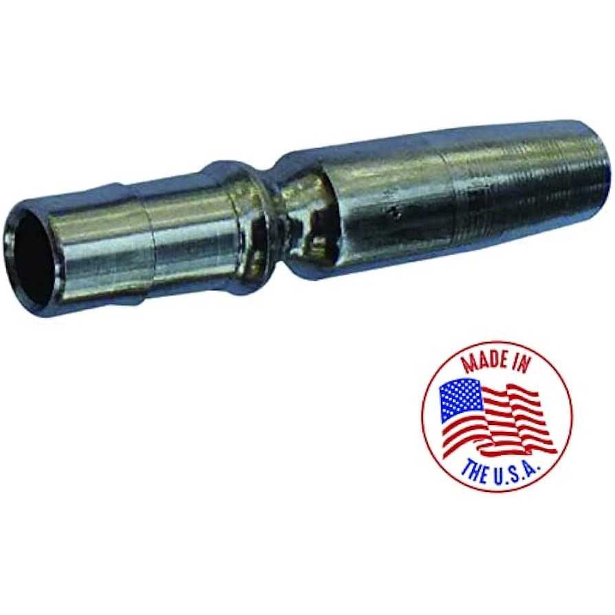 Liberty Supply Stainless Steel Maple Taps Sap Spiles - Hardware&Tools ...