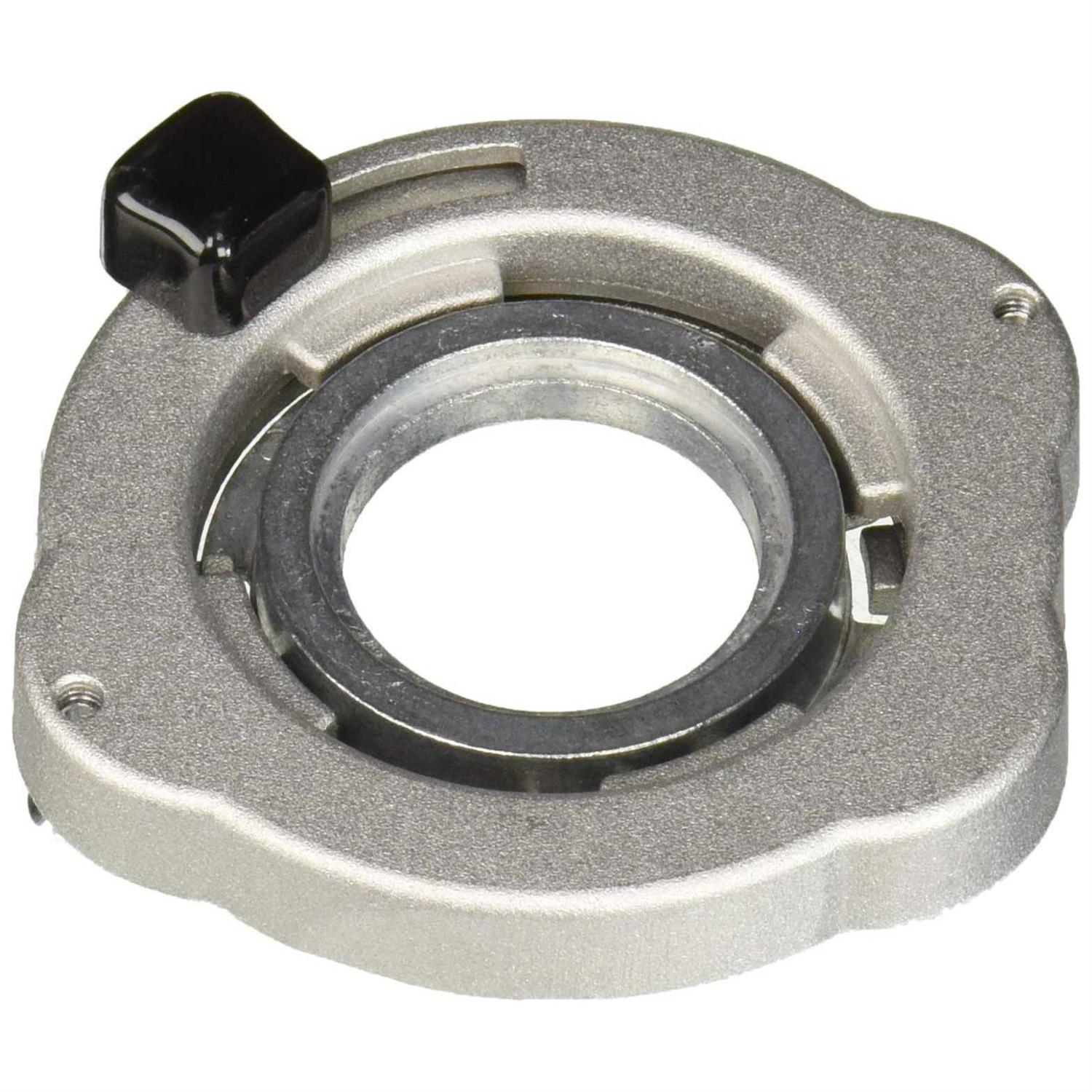 Bosch RA1129 Template Guide Adapter Set - Hardware&Tools Online Store