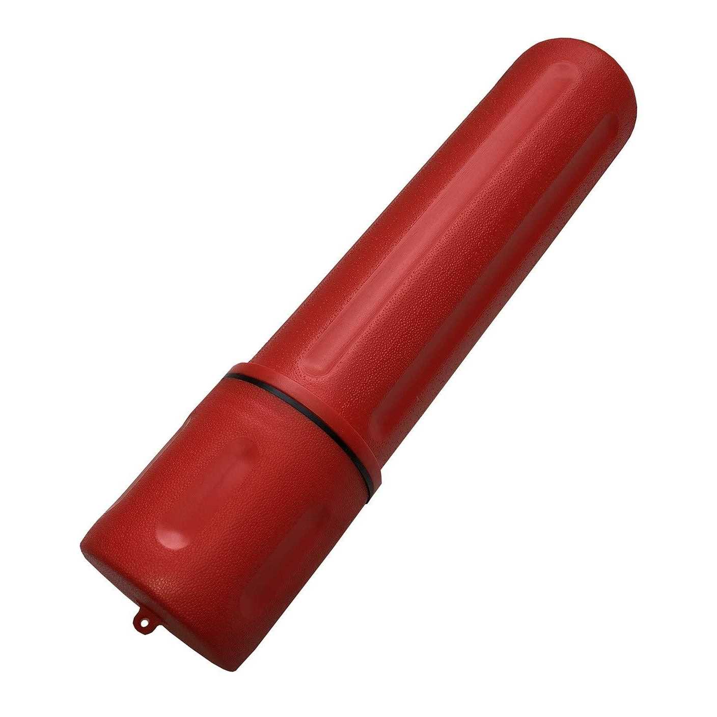 Blue Demon RST-14-RED Rod Storage Tube - Hardware&Tools Online Store