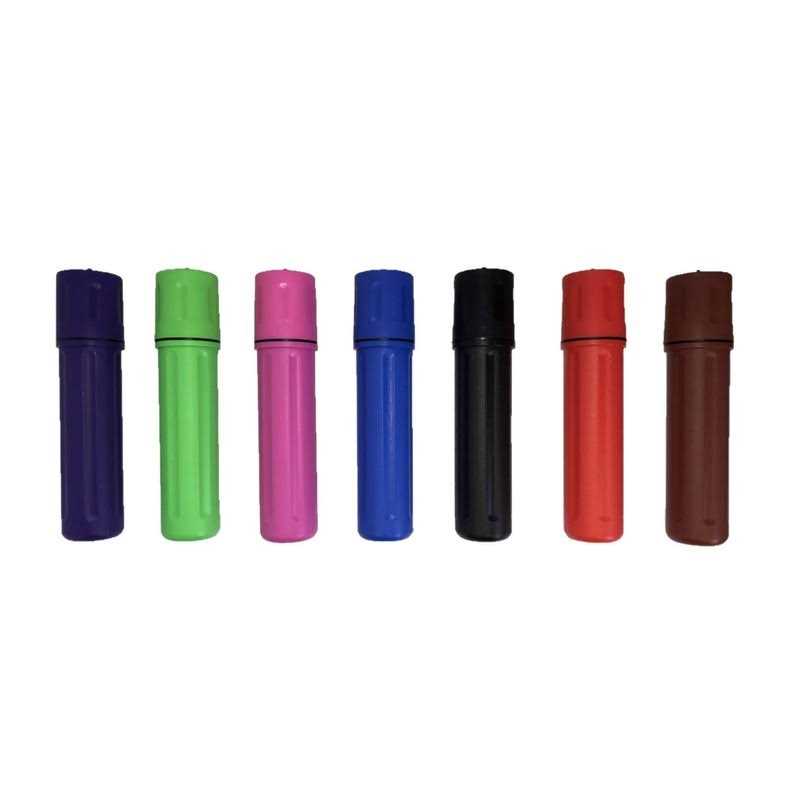 Blue Demon RST-14-RED Rod Storage Tube - Hardware&Tools Online Store