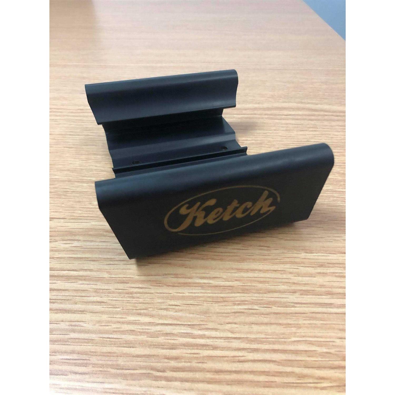 Ketch Keeper Measuring Board Mounting Bracket - Hardware&Tools Online Store