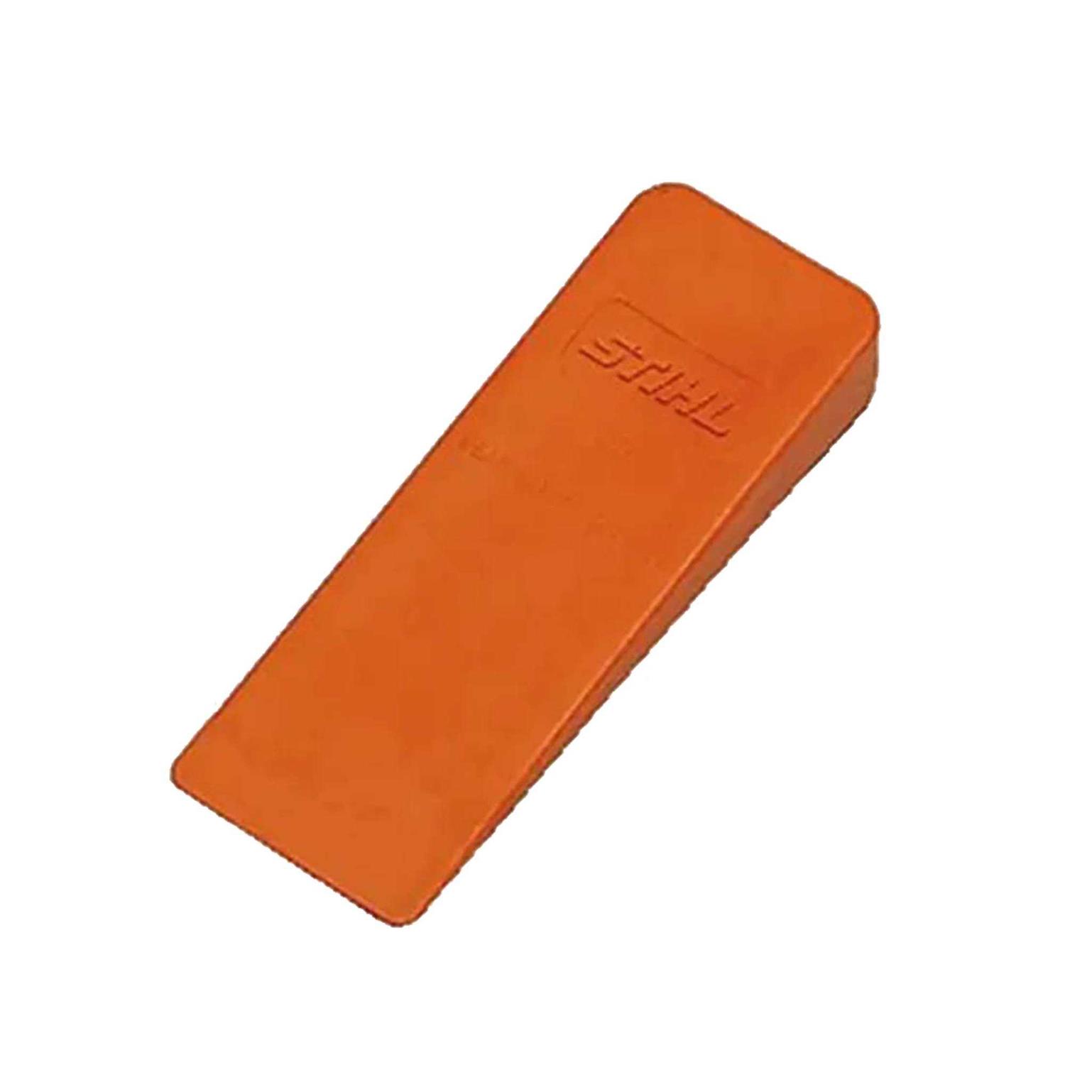 Stihl Plastic Wedge - Hardware&Tools Online Store
