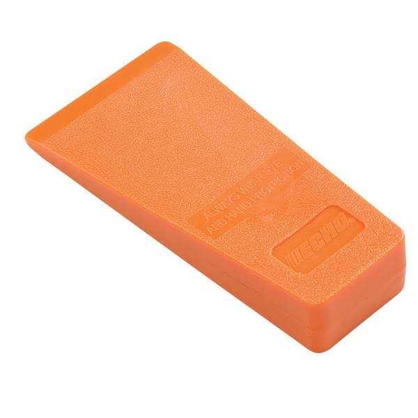 Stihl Plastic Wedge - Hardware&Tools Online Store