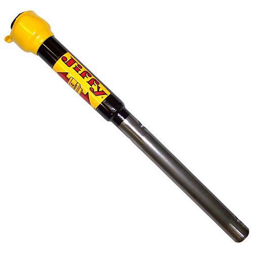Jiffy Extension Shaft - Hardware&Tools Online Store
