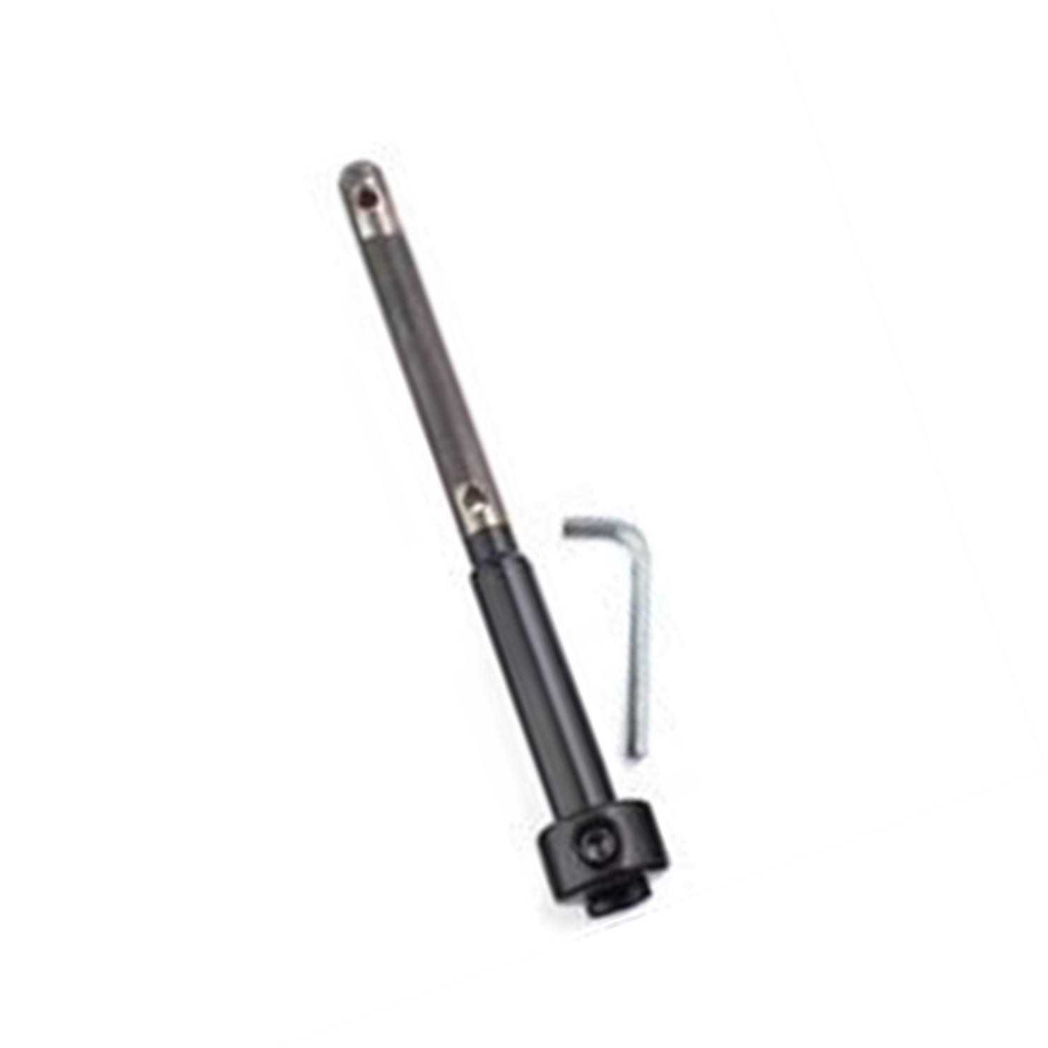 Jiffy Extension Shaft - Hardware&Tools Online Store