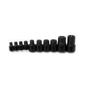 Lisle 26280 Master Torx Socket Set - Hardware&Tools Online Store