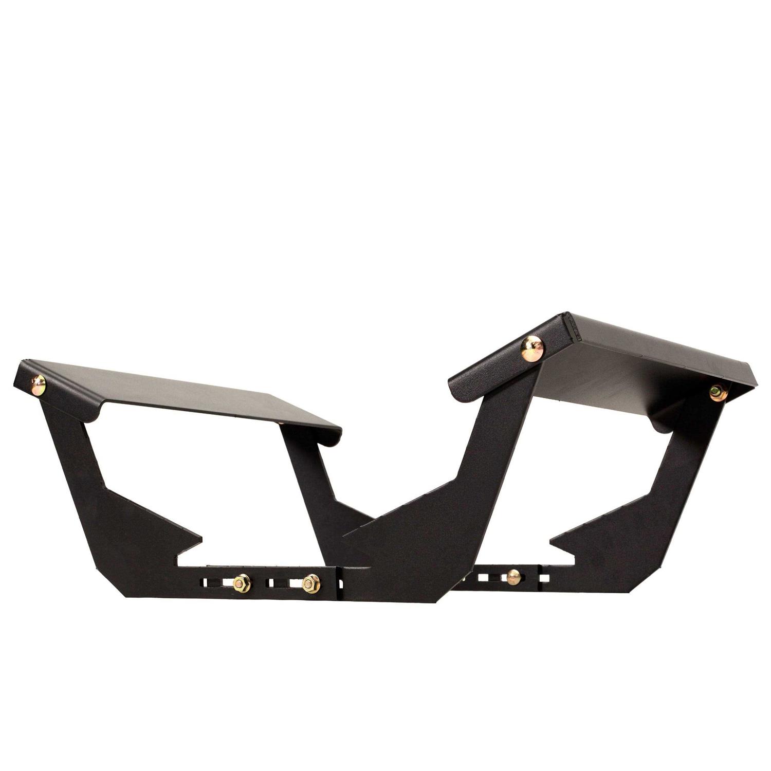 Swisher H Beam Log Cradle 16277 - Hardware&Tools Online Store