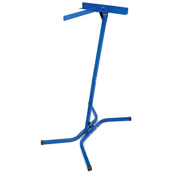Eastwood Paint and Powder Coating Stand - Hardware&Tools Online Store