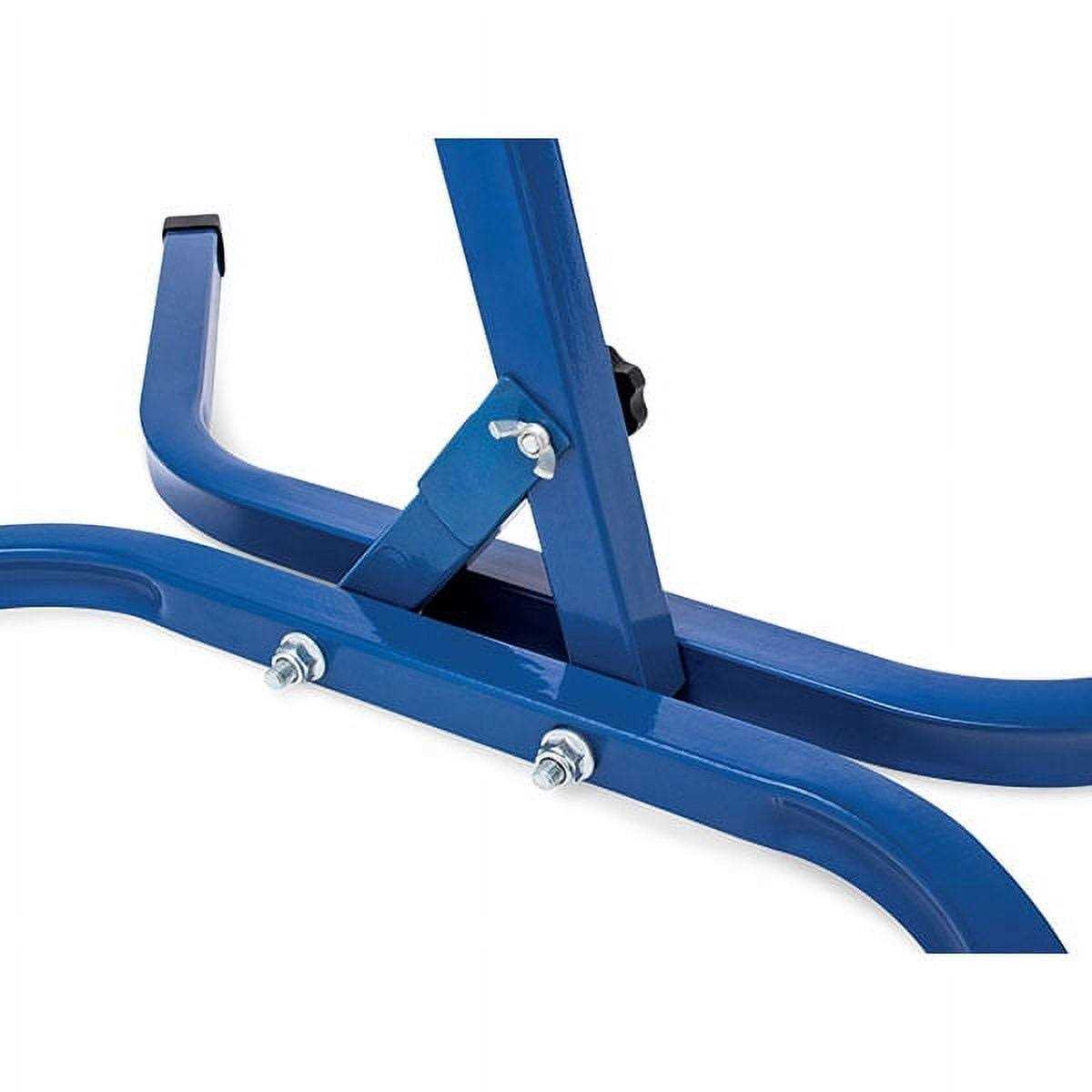 Eastwood Paint and Powder Coating Stand - Hardware&Tools Online Store