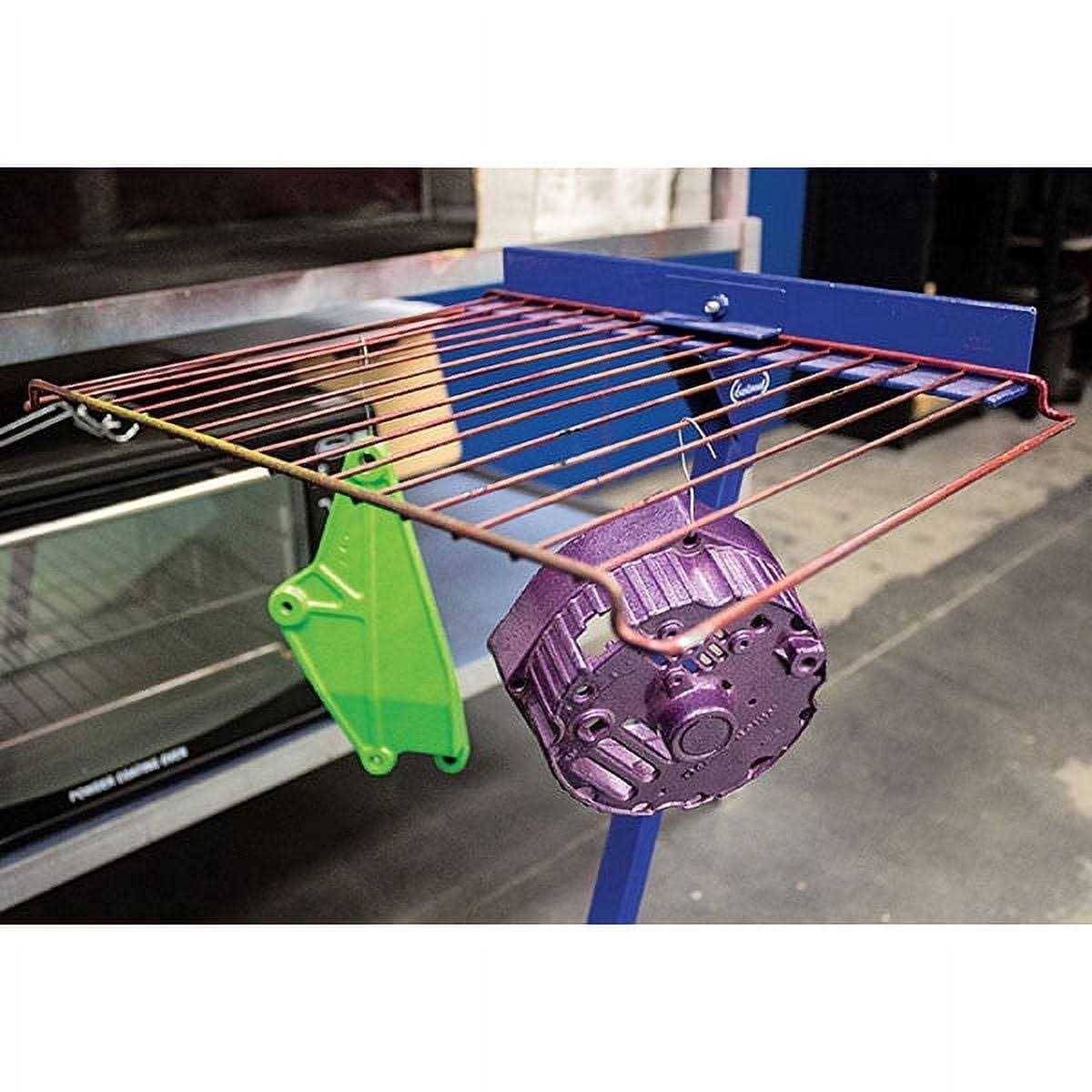 Eastwood Paint and Powder Coating Stand - Hardware&Tools Online Store